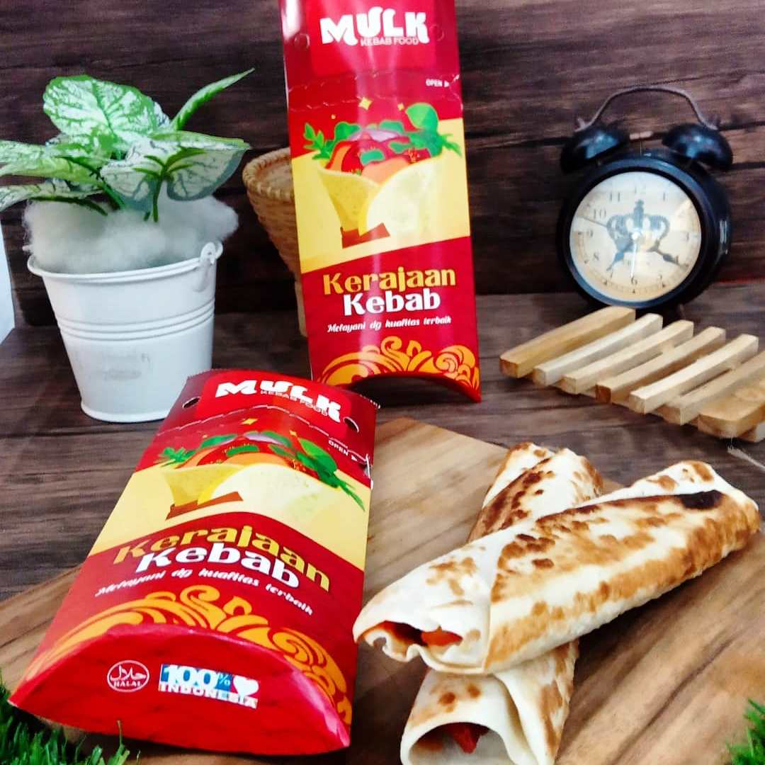 Tips Memilih Daging Kebab yang Baik dan Segar | Mulk Kebab Food